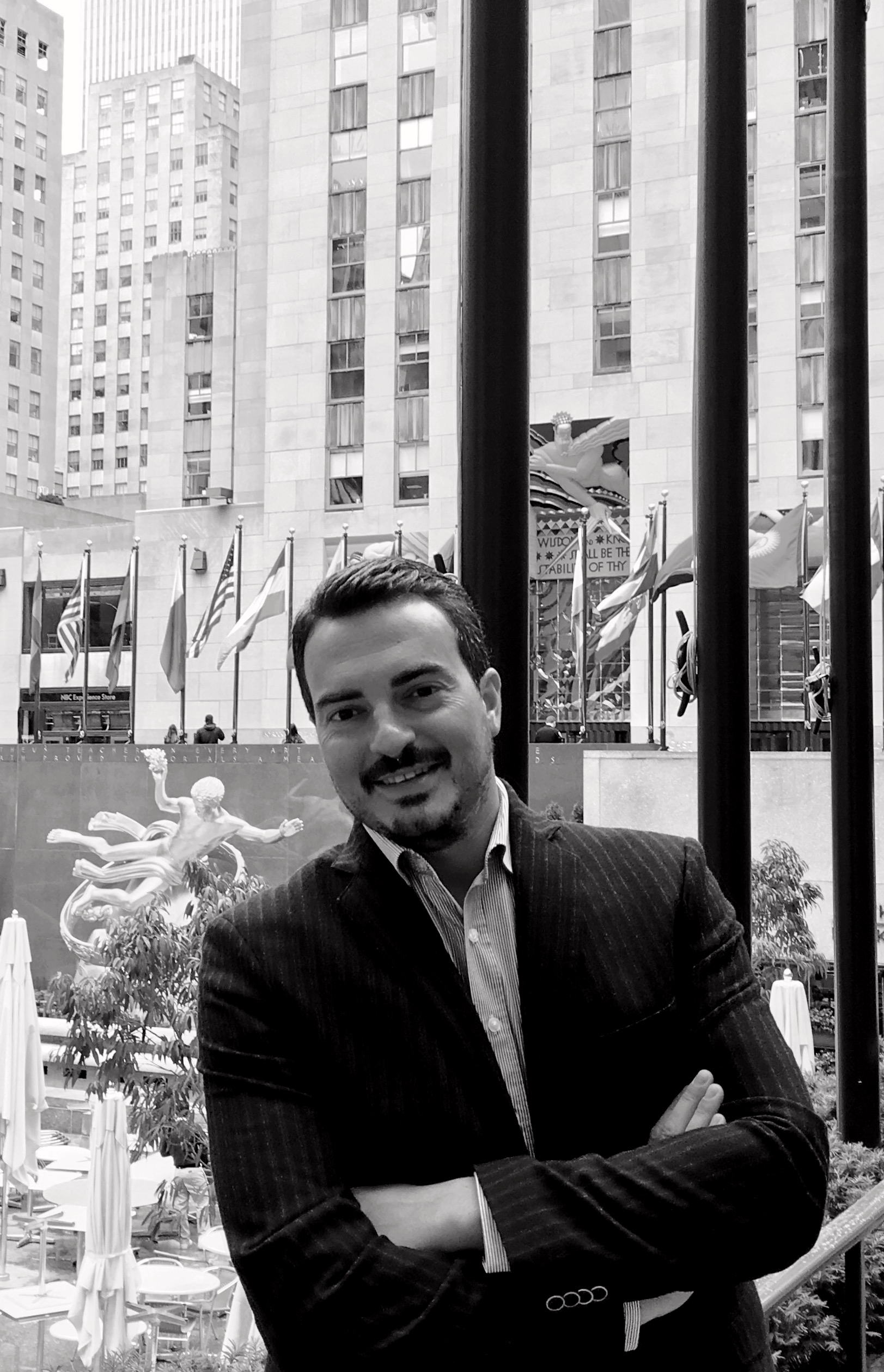 CV - www.flevarakis.gr